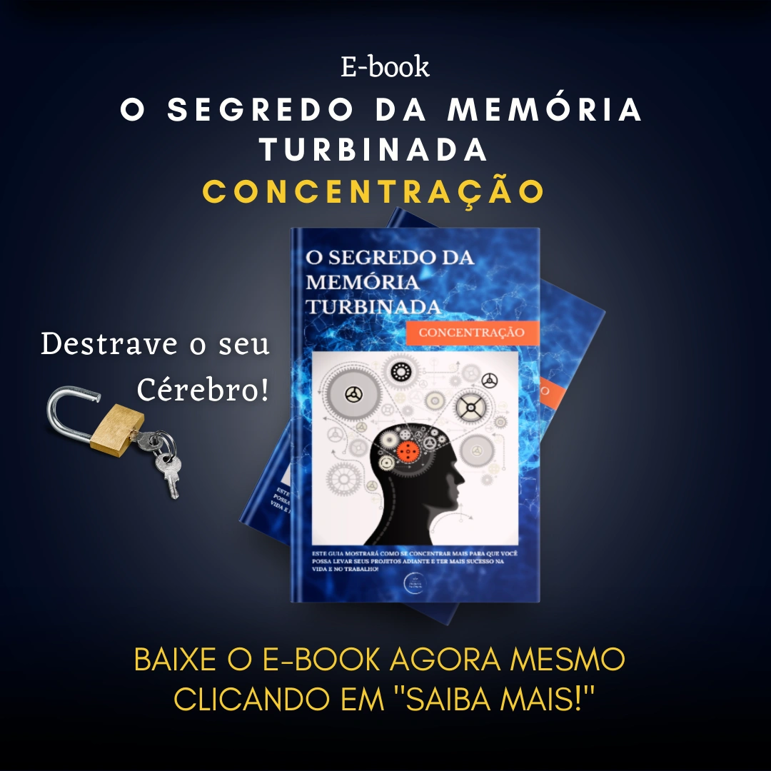 Débora Aladim Tem Um Dos Maiores Canais Educacionais